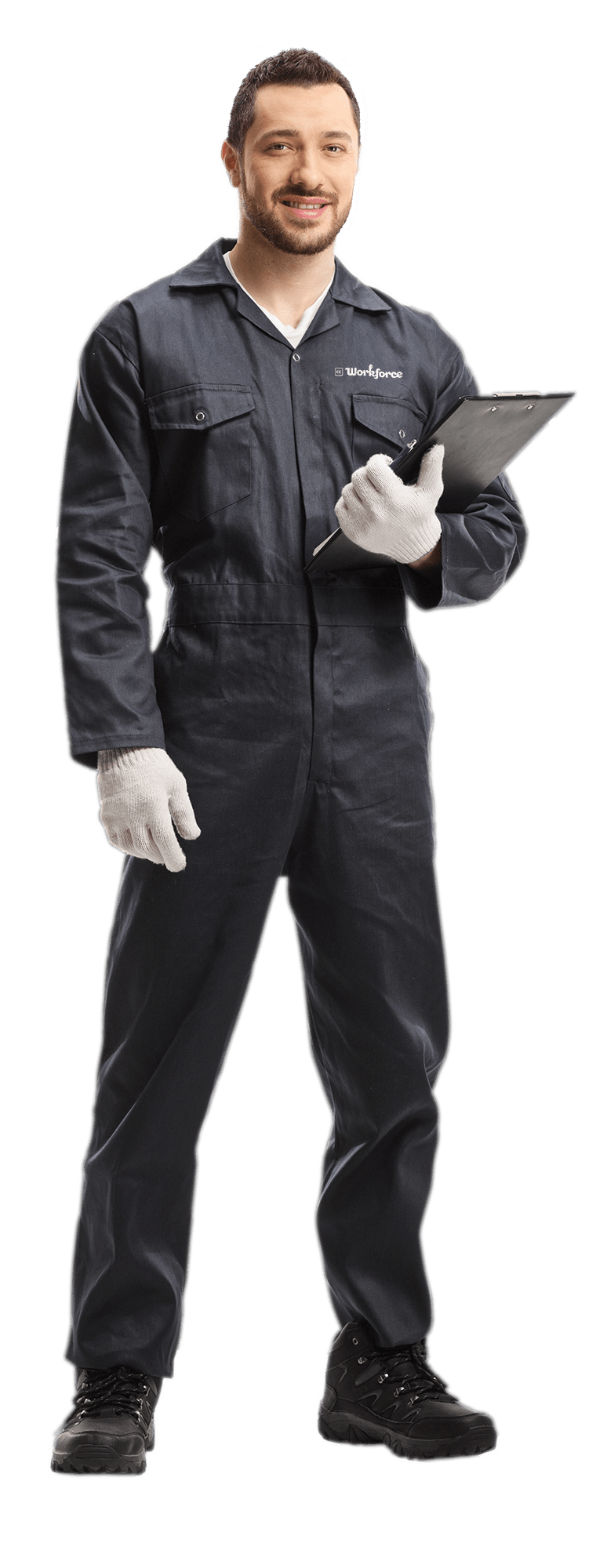 CC Workforce: Connecting Kiwis to Employers in the Skilled Sector