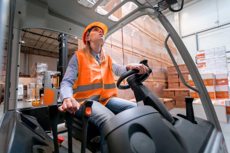 CC Workforce: Connecting Kiwis to Employers in the Skilled Sector