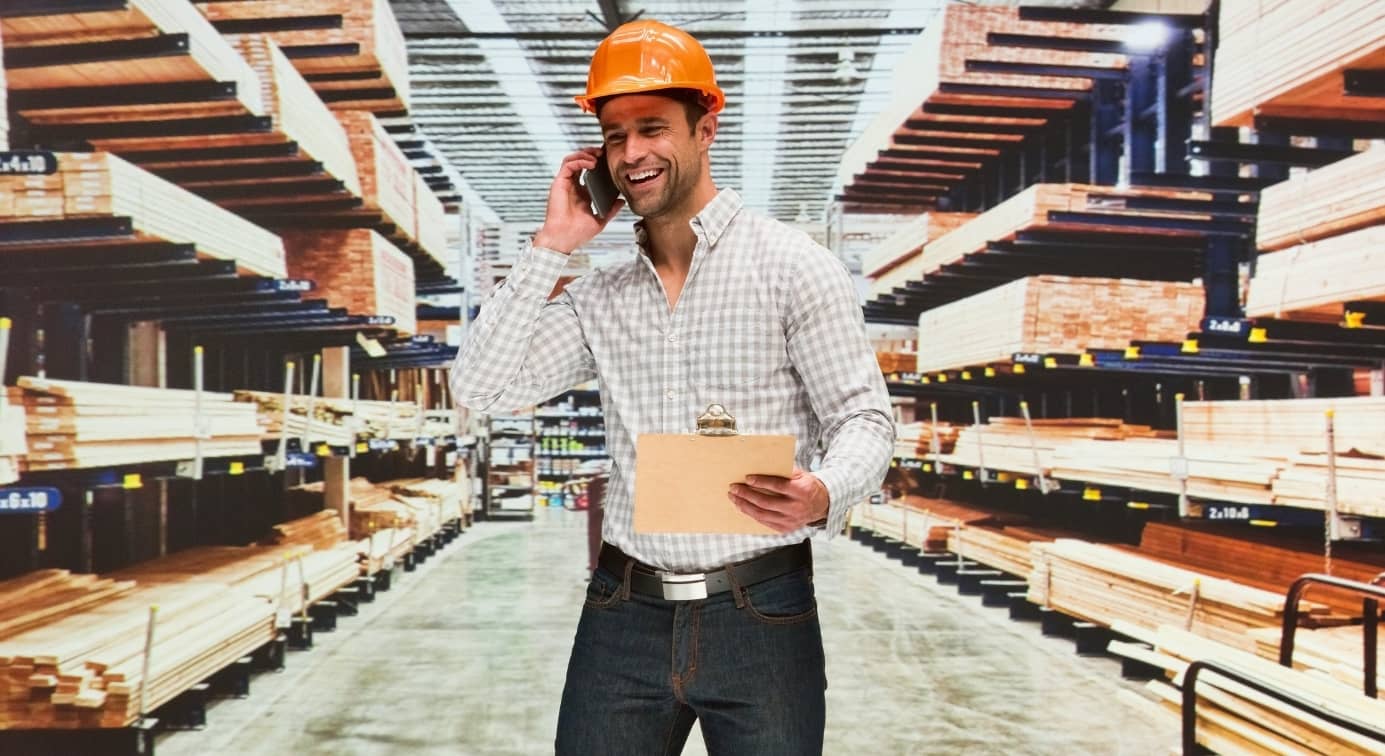 Contracting Work - CC Workforce