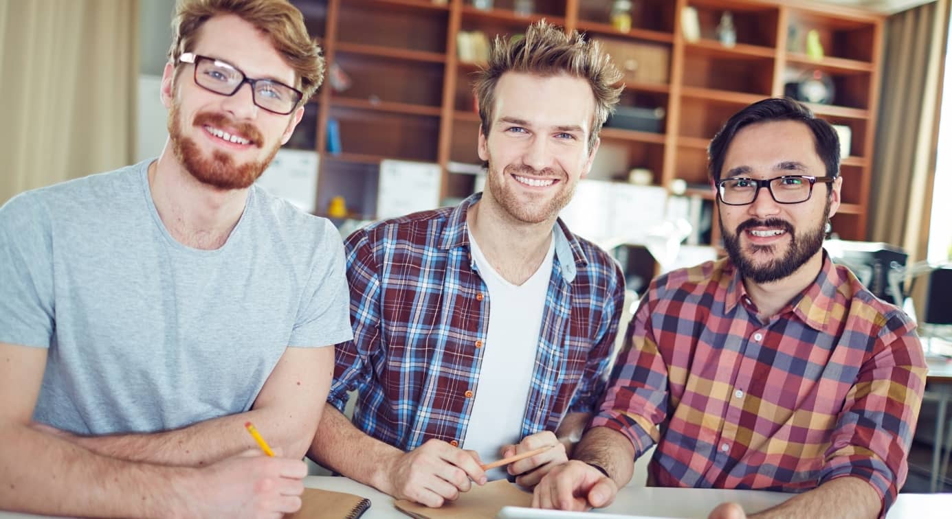 Find Work - CC Workforce