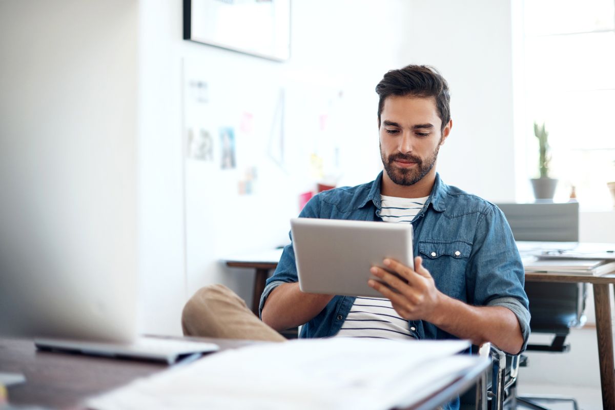 The Evolving Role of Recruiters in the Digital Age - CC Workforce