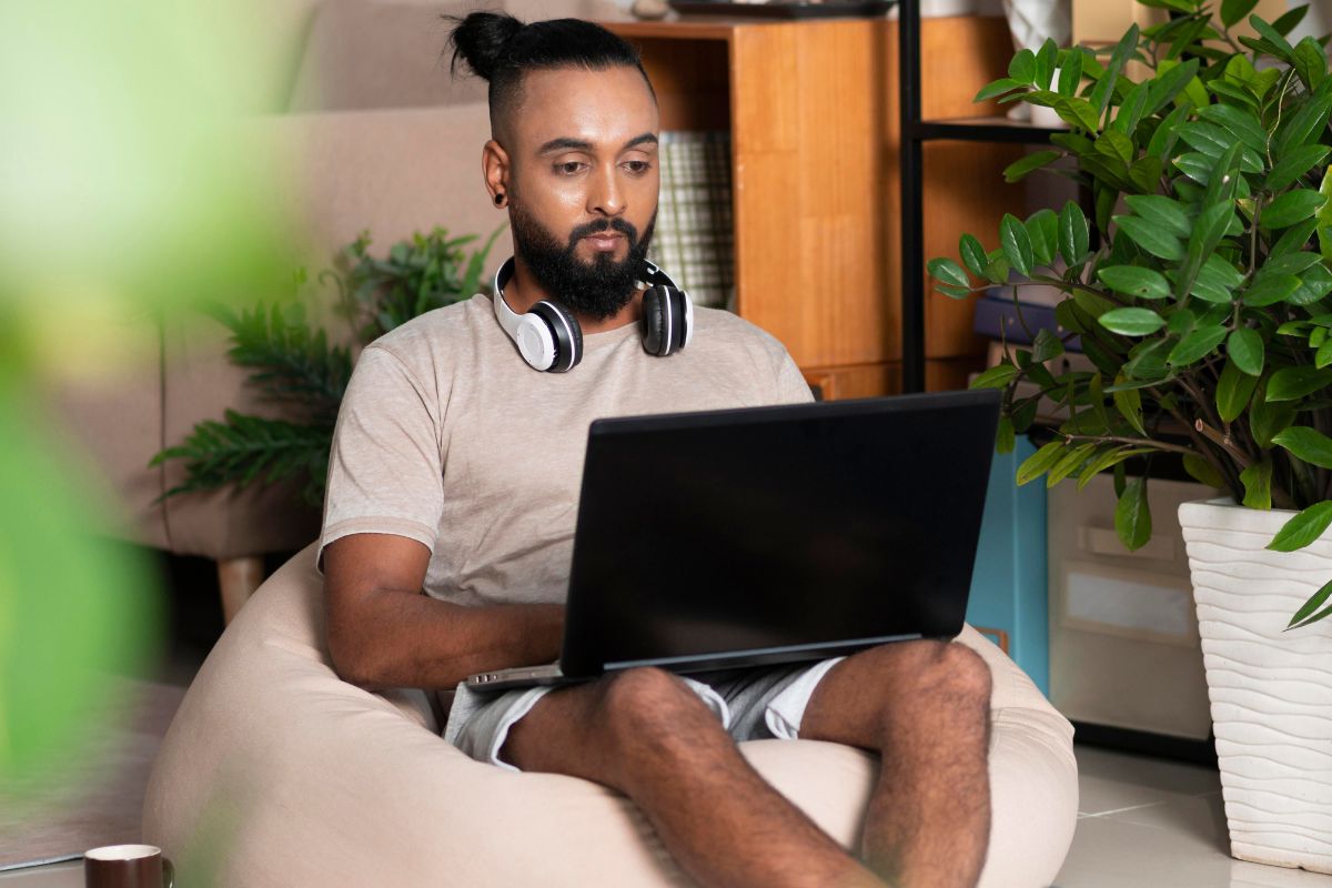 The Impact of Remote Work on Employee Engagement - CC Workforce